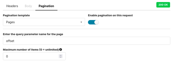 How to visualize PrestaShop data with Chartbrew